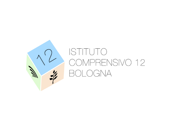 Interpelli – Istituto Comprensivo Statale 12 Bologna
